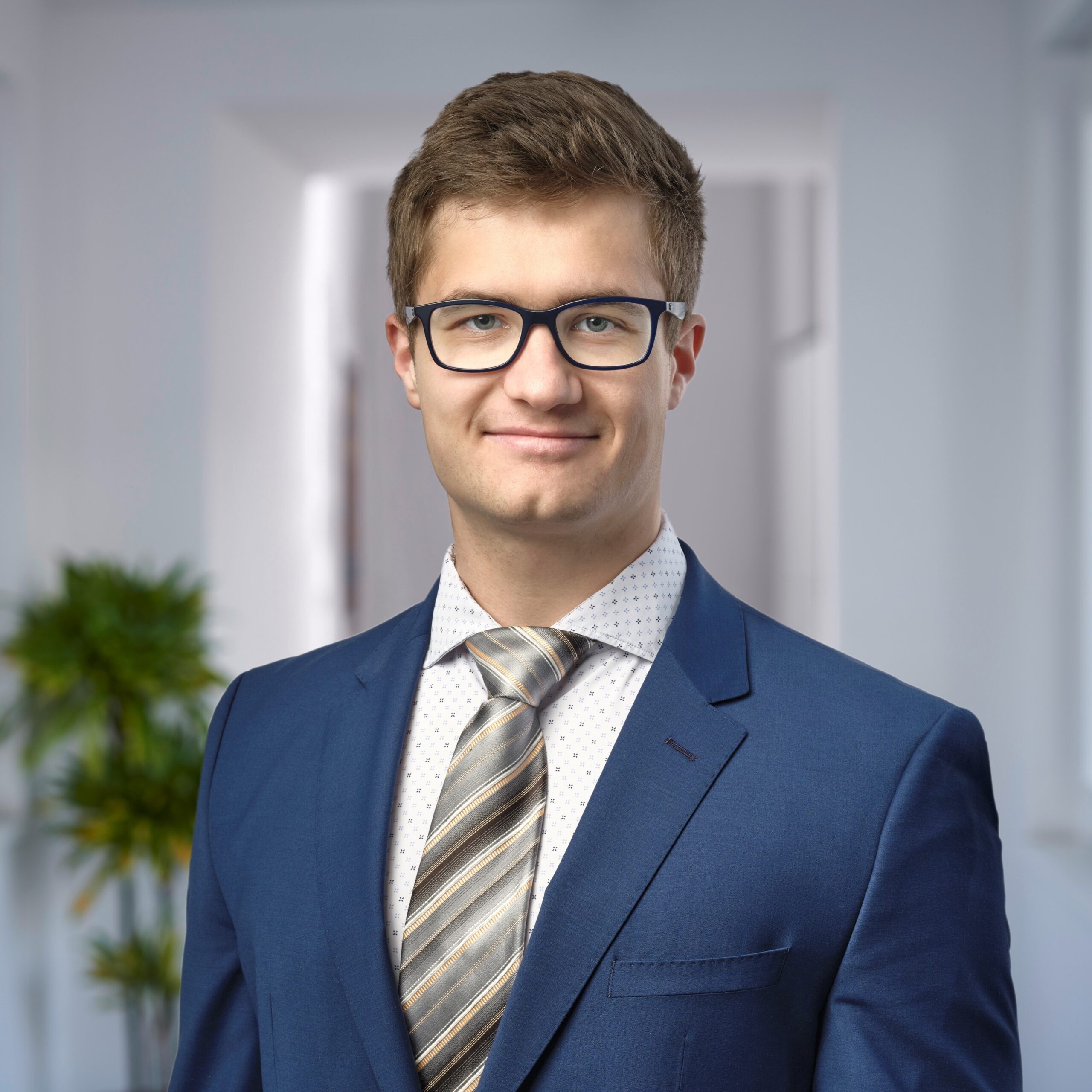 Das Team - Prof. Haslinger & Partner